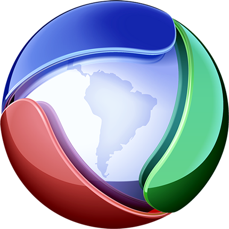 Logotipo_da_Rede_Record | Projetos Especiais